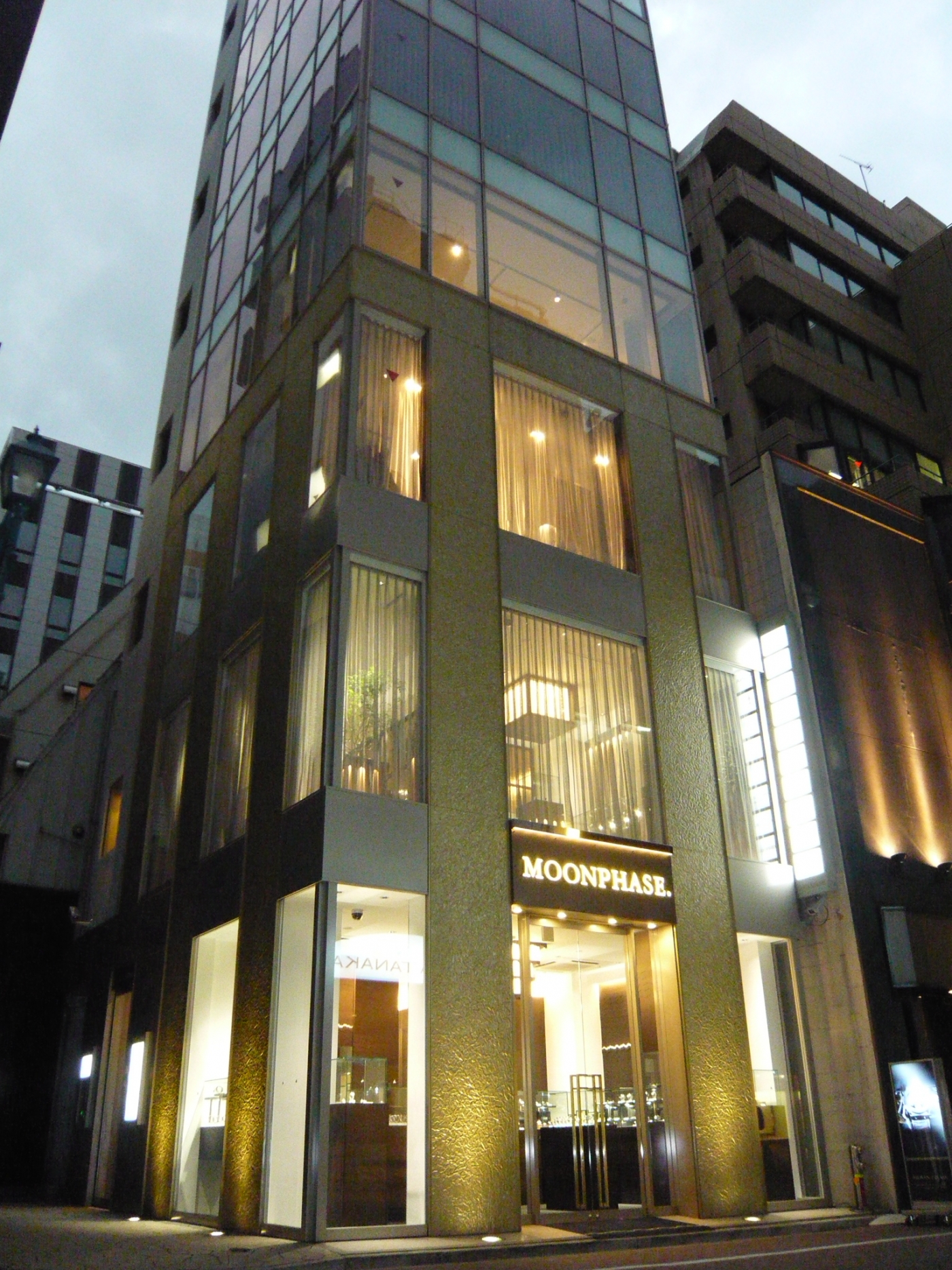 美容クリニック特集！！人気の物件が勢ぞろい♪ - 銀座OFFICEMAN